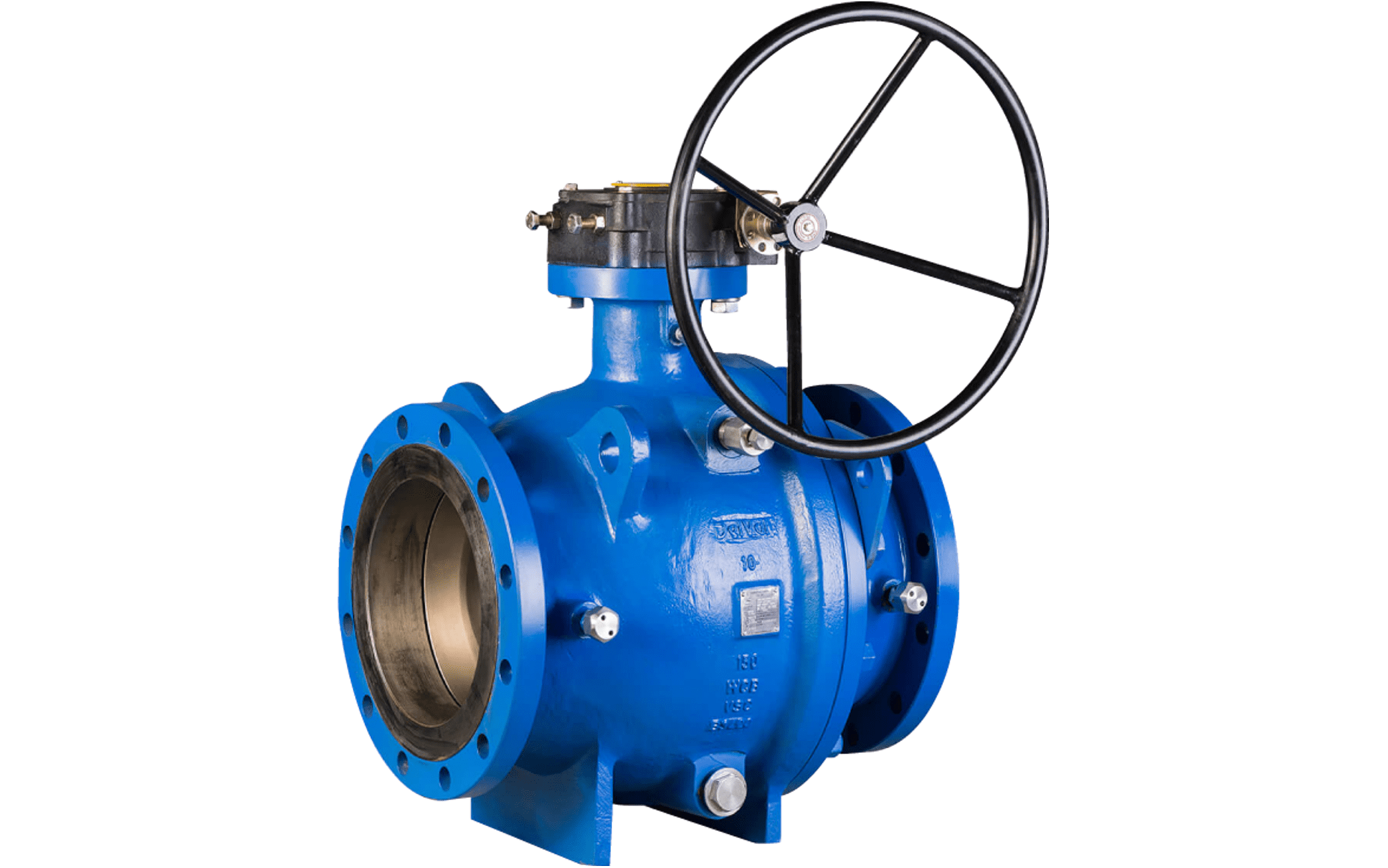 NOROC mx | Válvulas y Bombas